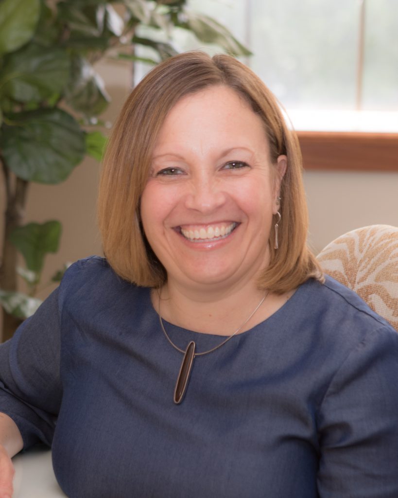 Rochester Counseling Solutions